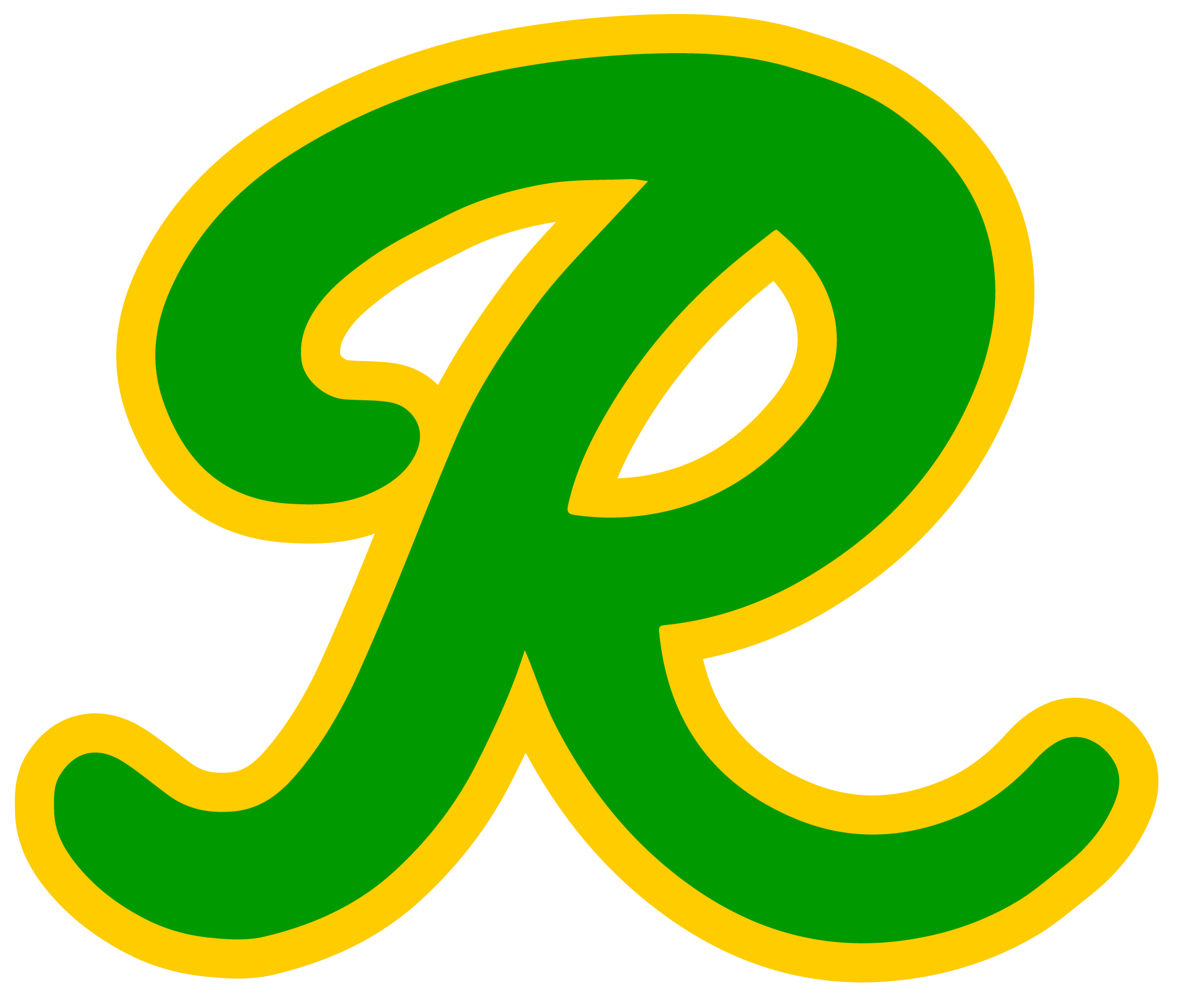 RHS Football – Riders Football